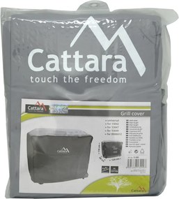 Ochranný obal na gril 28x6x32 cm - Cattara