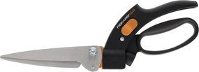 Nůžky FISKARS SERVO-SYSTEM GS42 na trávník 1000589 10274