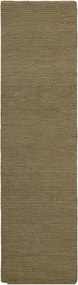 XXXLutz BĚHOUN, 80/230 cm, zelená Flair Rugs - Online Only koberce & rohožky - 003165042304