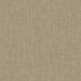 Hnědo-šedá vliesová tapeta na zeď, jemná textura, 30197, Energie, Cristiana Masi by Parato