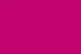 Samolepicí fólie růžová lesklá 45 cm x 2 m 3460504 / samolepicí tapeta UNI Magenta lesk 346-0504 d-c-fix