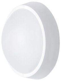 Svítidlo LED Solight 18 W 4000 K