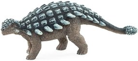 Figurka mojo fun dinosaurus ankylosaurus