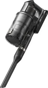 MOVA G70 Aku tyčový vysavač černá / 8x 2500 mAh / 0.5 l / bezsáčkový