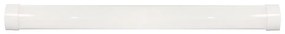 V-Tac LED Podlinkové svítidlo LED/40W/230V 3000K 116 cm 23788