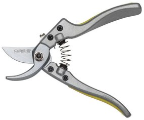 Oasis NŮŽKY zahradní profi dl.19,7cm