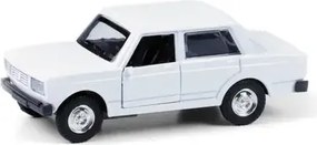 RAPPA Auto LADA se světlem a zvukem / od 3 let