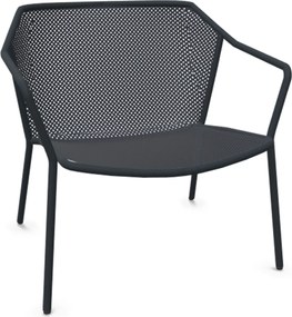 Emu designová zahradní křesla Darwin Lounge Chair