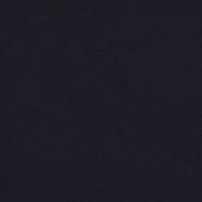 MEBLE DAMIAN BRANDE rohová rozkládací sedací souprava s úložným prostorem bílo - černá 305 x 90 x 208 cm