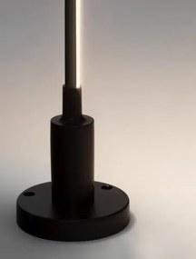 Venkovní lampa Dessay 102