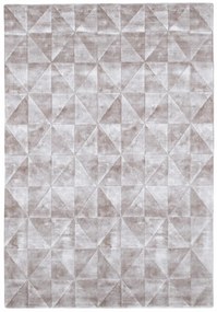 CARPET DECOR - Koberec TRIANGO