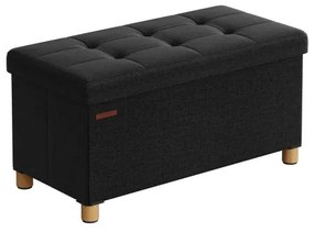 Lavička s víkem LSF016B11