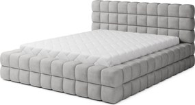 Postel Dizzle 140x200
