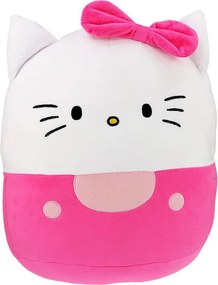 Squish polštářek HELLO KITTY