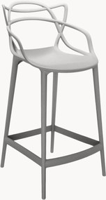 Designová barová židle Masters