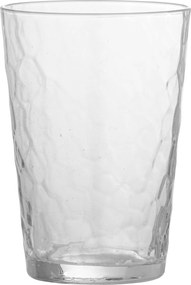Skleněný pohár Ellah 440 ml