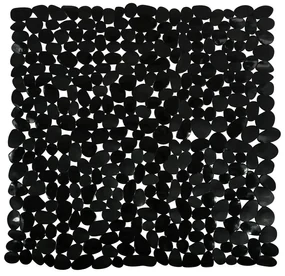 Protiskluzová podložka do sprchy 53x53 cm Galets – MSV | BIANO
