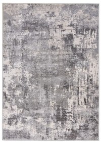 Koberec 150x80 cm Coctail Wonderlust - Flair Rugs