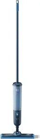 Philips 3000 series OneUp modrá / Elektrický mop / bezdrátový / 0,312