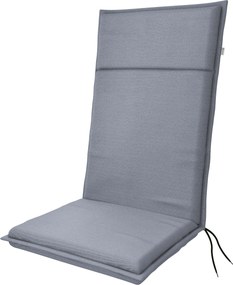 Doppler LIFE 5354 - set 4 ks polstrů na křeslo s vysokým opěradlem
