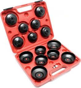 Kufr na nářadí Wiltec – 65-100 mm, 10 mm (51510)