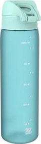 ion8 Leak Proof Láhev Sonic Blue 500ml