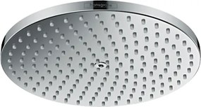 Hansgrohe Raindance S hlavová sprcha chrom 27623000