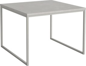 Bolia designové zahradní stoly Como Outdoor Coffee Table (výška 42 cm)
