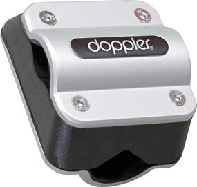 Doppler FIX VARIO - balkónová svorka pro slunečníky