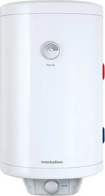 Bojler Metalac 50 litrů 118012834