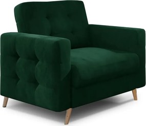 Asgard 1F