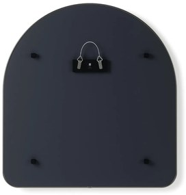 Nástěnné zrcadlo 87x92 cm Hubba – Umbra