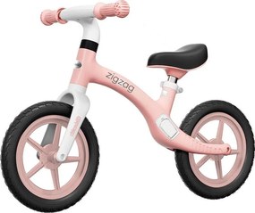 Chipolino zig zag pink