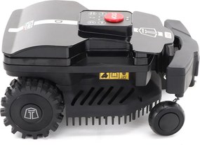 ZCS TECHline ROBOT NEXTTECH DX2 - robotická travní sekačka, do 700 m2