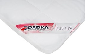 Dadka Přikrývka PRAKTIK letní i zimní  Přikrývka PRAKTIK 135x200 cm
