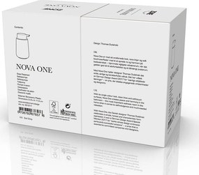 Zone Denmark Dávkovač mýdla Nova One