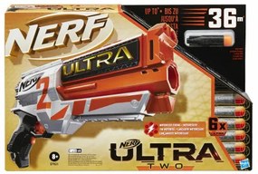 Nerf Ultra Two pistole