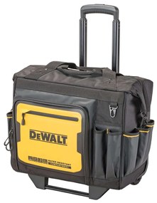 DeWALT - Brašna na nářadí, s kolečky DWST60107-1