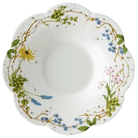 Rosenthal Hluboký talíř Nora Sweet Easter, Ø 24 cm 02048-726047-25274