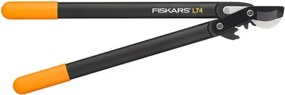 Nůžky na silné větve PowerGear™ FISKARS (M) L74 1000582