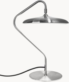 Stolní LED lampa Artist