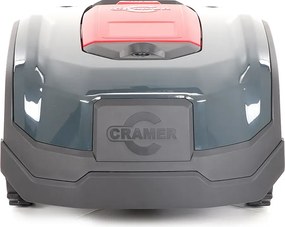 CRAMER RM800