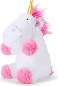 ORBICO Plyšák Mimoň Fluffy / Mimoni / 36+ měsíců