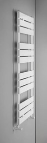 Aqualine Bondeco otopné těleso 500 x 1266 mm bílá DC512W