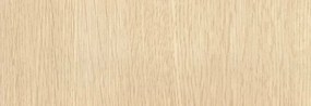 Patifix samolepicí tapeta Dub bílý 12-3020 | šíře 45 cm