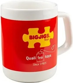 Bigjigs Toys Hrníček