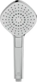 Ideal Standard Idealrain Evo Jet - Sprchová hlavice Diamond 12 cm | 3