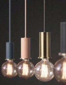 Toolight Rea, Samostatná závěsná svítilna OSTI A coral, OSW-00226