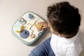 Smoby LS Motorická deska / od 12 měsíců