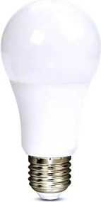 LED žárovka Solight E27 WZ517-2